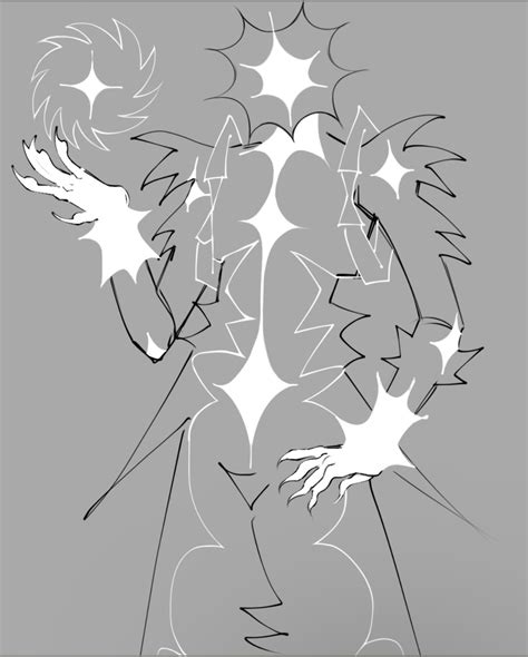 Lore Game Story Official Apprehension Wiki Fandom