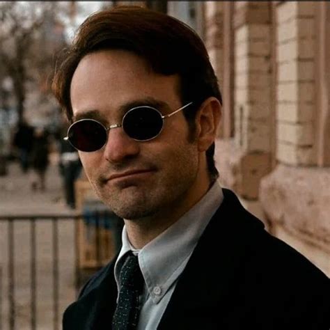 Mrcharliecox Shared A Photo On Instagram Charliecox