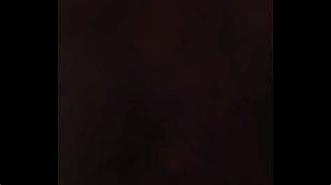 Using Clear Overlay Binder As Latex For College Porn Tribute Xxx Mobile Porno Videos Movies