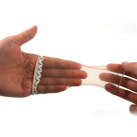 Cock Sleeve Male Masturbation Sleeves Toys Adult Sex Toys For Man Sexy Penis Cover Glove Men