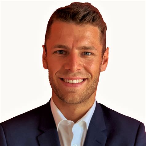 Lorenz Derr - Account Manager ISVs - Amazon Web Services EMEA SARL ...