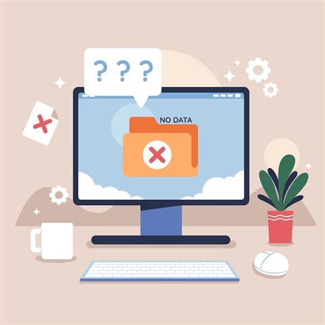 Исправление ошибок на пк Windows 10