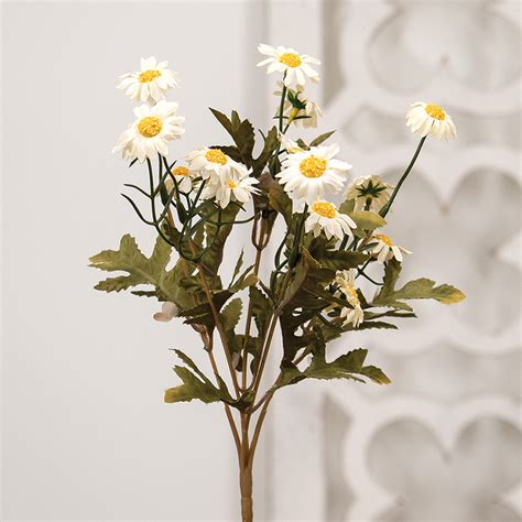 Mini Country Daisy Spray