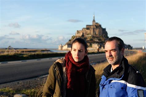 Meurtres à Le top 10 des meilleurs épisodes de la collection à