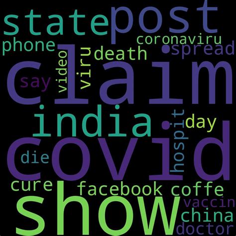 Attendance System Using Face Recognition By Vedakeerthi Medium