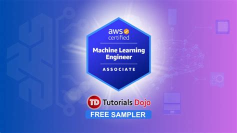 Free Aws Certified Machine Learning Engineer Associate Practice Exams