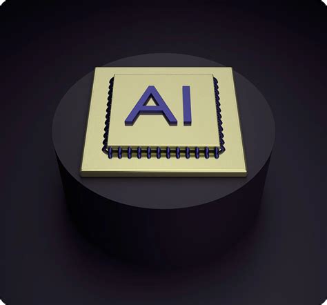 hire ai ml developer hire ml developer