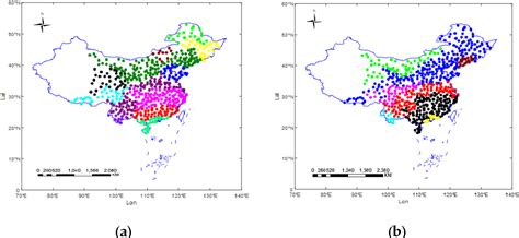 Figure From A Hybrid Method For Interpolating Missing Data In Heterogeneous Spatio Temporal