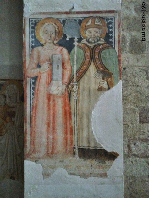 Acqua E Farina Sississima Narni
