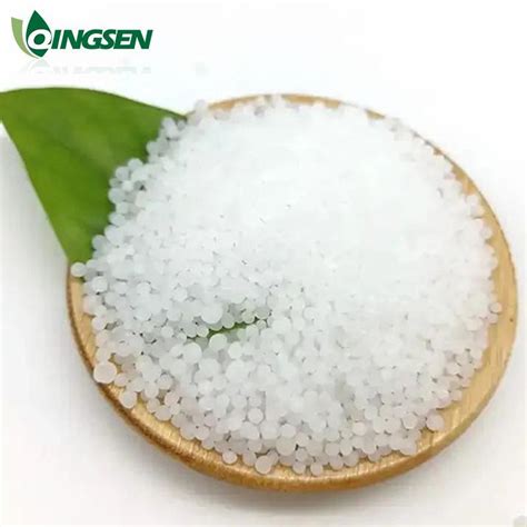 Corn Urea Fertilizer At Kayla Omay Blog