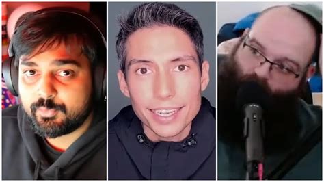 This Dangerous Youtube Channel Needs To Be Stopped Youtube