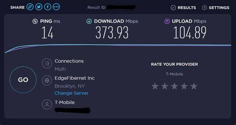 Web App For T Mobile Arcadyan Kvd21 5g Gateway Rtmobileisp
