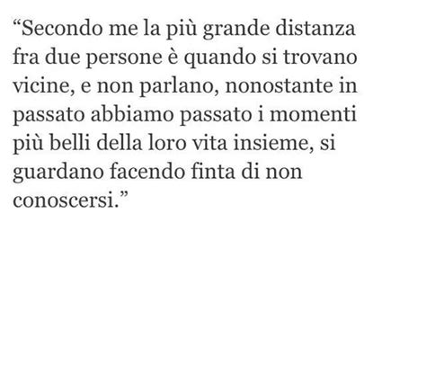 Lettere D Amore Tumblr Buon Natale Amore Mio 141 Frasi Lettere