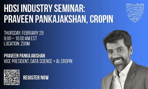 Harvard Data Science Initiative On Linkedin Datascience Ai