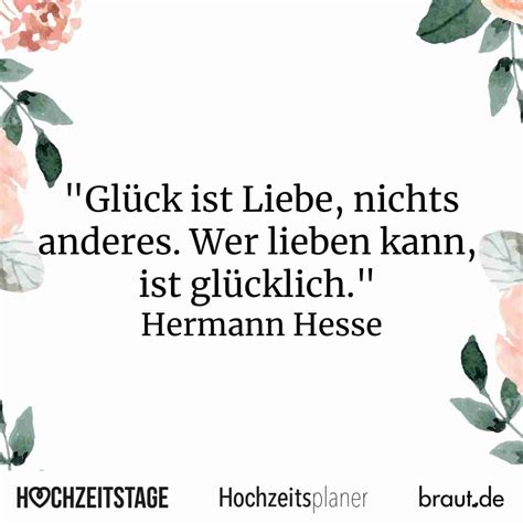 Geldgeschenk Spruch kurz besten Ideen für Hochzeiten