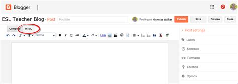 Add Your Own Esl Grammar Checker To A Webpage With An Iframe Virtual