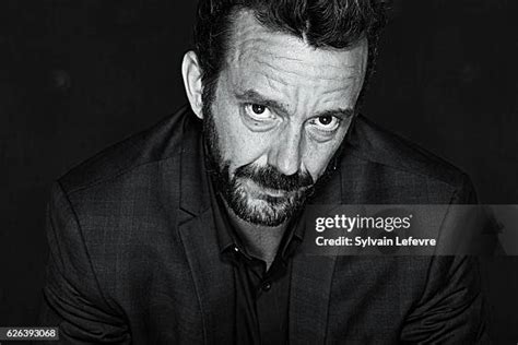 26 Nathan Willcocks Photos And High Res Pictures Getty Images