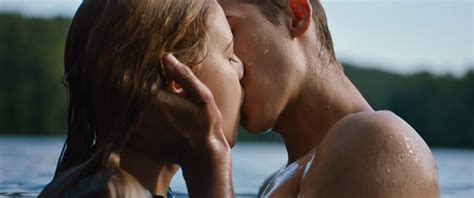 Nude Video Celebs Josephine Langford Sexy After 2019