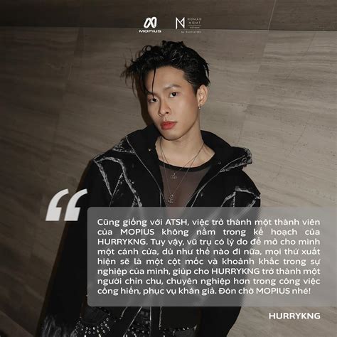 Đón Chờ Mopius Nhé Mopius Nomadmgmtvietnam Datvietvac Jsol