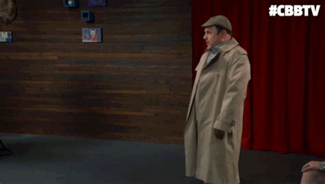 Neutral Against Min Min Be Like Rsmashbrosultimate