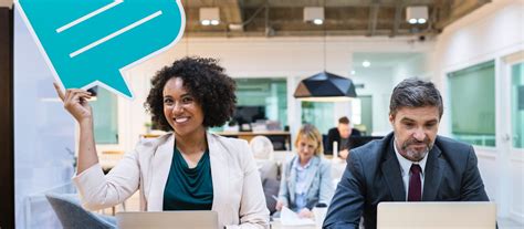 نمونه ترجمه رسمی گواهی اشتغال به کار دارالترجمه رسمی الیزه