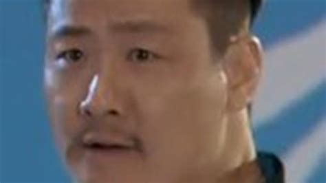 Zhang Wen Jun Zhang Wen Jun Iqiyi