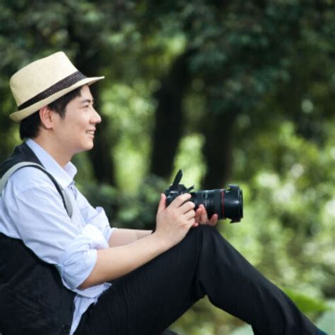 jiansheng fang doctor of engineering southern university of science and technology shenzhen