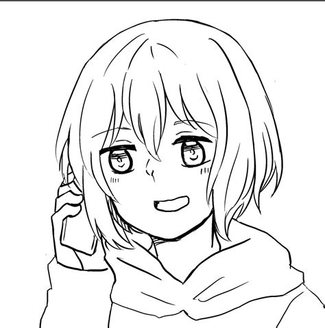 「今回ひたすら日菜ちゃんが紗夜さんたちを振り回してるみたいな話になってる 」 東1М41aサニ②東2z16a321ರ ರ•ᴗ•⁰ ⁰