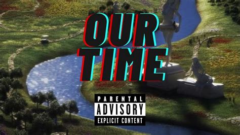Lil Tecca “our Time” Cover Youtube