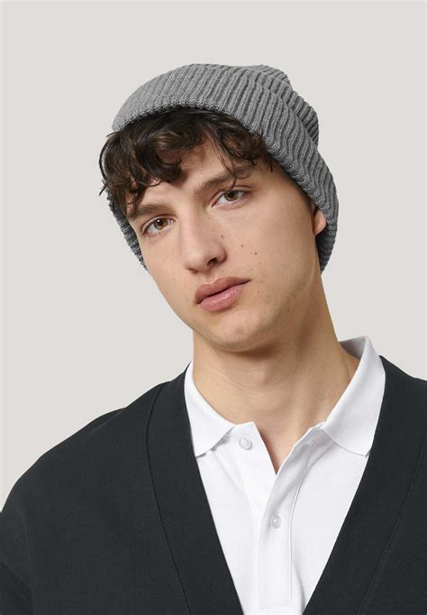 Looze Ultimativ Komfort