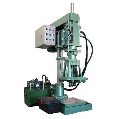 Semi Automatic Mild Steel Multi Spindle Drilling Machine For Industrial At Rs 125000piece In