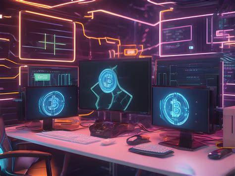 RGB Protocol Launches Testnet Aims To Become Go To Hub For Bitcoin