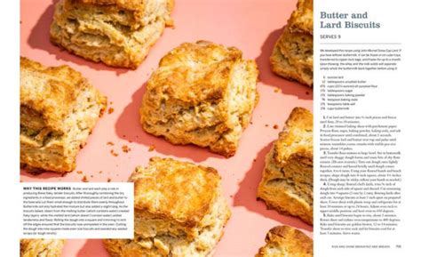 The Complete Cooks Country Tv Show Cookbook Every Recipe And Every