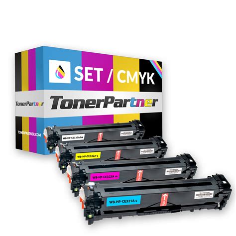 Laserjet Cp1525N Color Toner : Hp Laserjet Cp1525n Colour Toner Issue ...