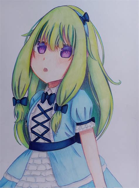Sukuri Sukuri 8467043 さんのイラスト・マンガ作品まとめ 2 件 Twoucan