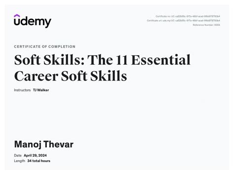 Manoj Thevar On Linkedin Softskills Professionaldevelopment