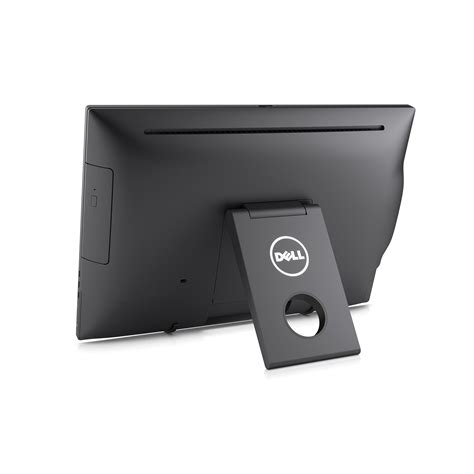 Optiplex 3050 Aio Silicon Valley
