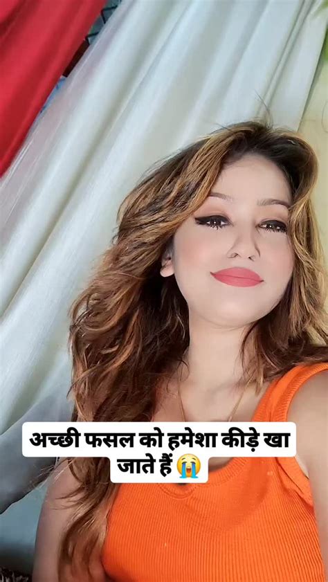 Farhandanesh Danesh | #comedyvideos #comedy #funnyvideos #funny #memes ...