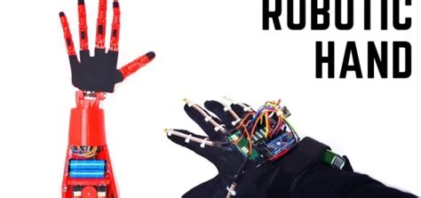 Swarm Robotics Features Advantages Disadvantages What Is Swarm Robotics Used For Science