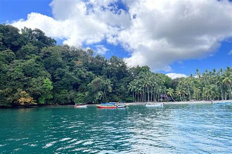 Captivating Costa Rica With Star Clippers Silver Travel Advisor