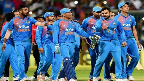 Who Is The Highest Paid Cricketer In Team India ಟೀಂ ಇಂಡಿಯಾದಲ್ಲಿ ಅತೀ
