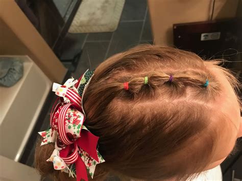 Pin By Ashley Flynn On Izzy Hair Hair Styles Hair Wrap Beauty