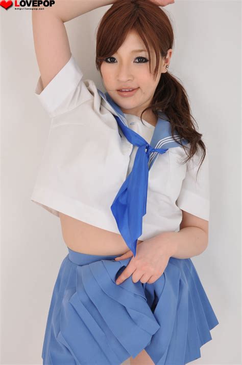 森ゆきなのアダルト単品コンテンツ「森ゆきな ギャル系むっちり美少女の定額過去ギャラリー詰め合わせ♪」 ラブポップr18