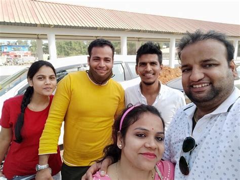 Goa Trip Planner Nagoa All You Need To Know Before You Go