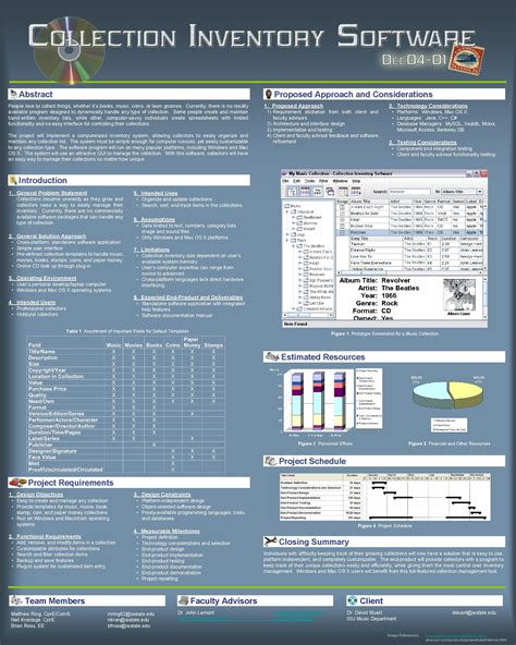 Abstract Proposed Approach And Considerations People Love To