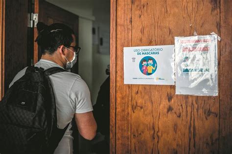Já é Conhecido O Novo Calendário Escolar Consulte As Alterações