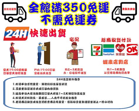 免運現貨 行車紀錄器 12吋 送gps測速器 高清 1440p 後視鏡 雙鏡頭 前後雙錄 行車記錄器 語音聲控 行車 蝦皮購物