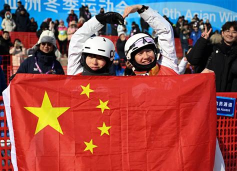 中国体育在线