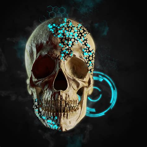 Github Stephan007gimp Scripts Gimp Scripts To Create Awesome Effects