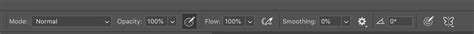 Solved Layer Mask Not Working With Conceal Brush Adobe Support
